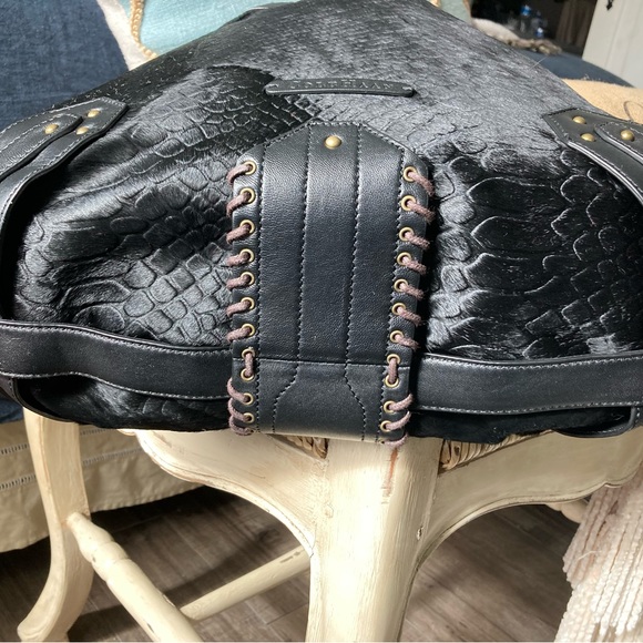 Cole Haan | Bags | Cole Haan Bag | Poshmark